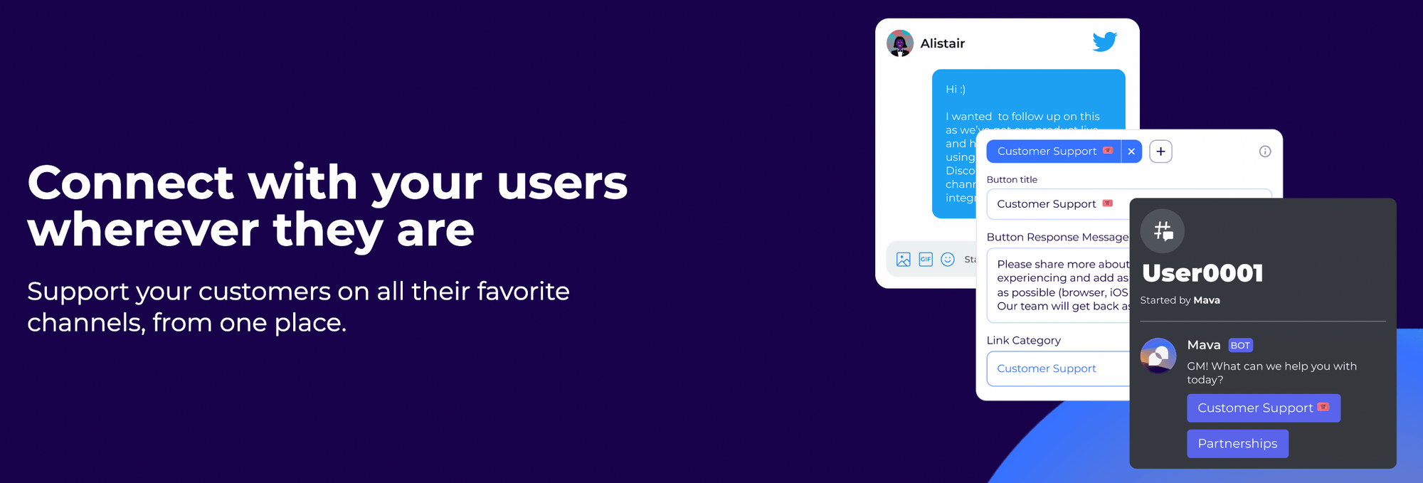 Discord private threads - everything you need to know